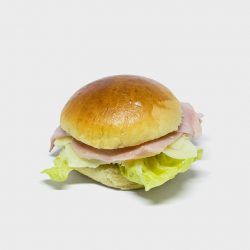 Platters Archives - Nata & Co