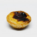 Nata & Co - Portuguese Bakery